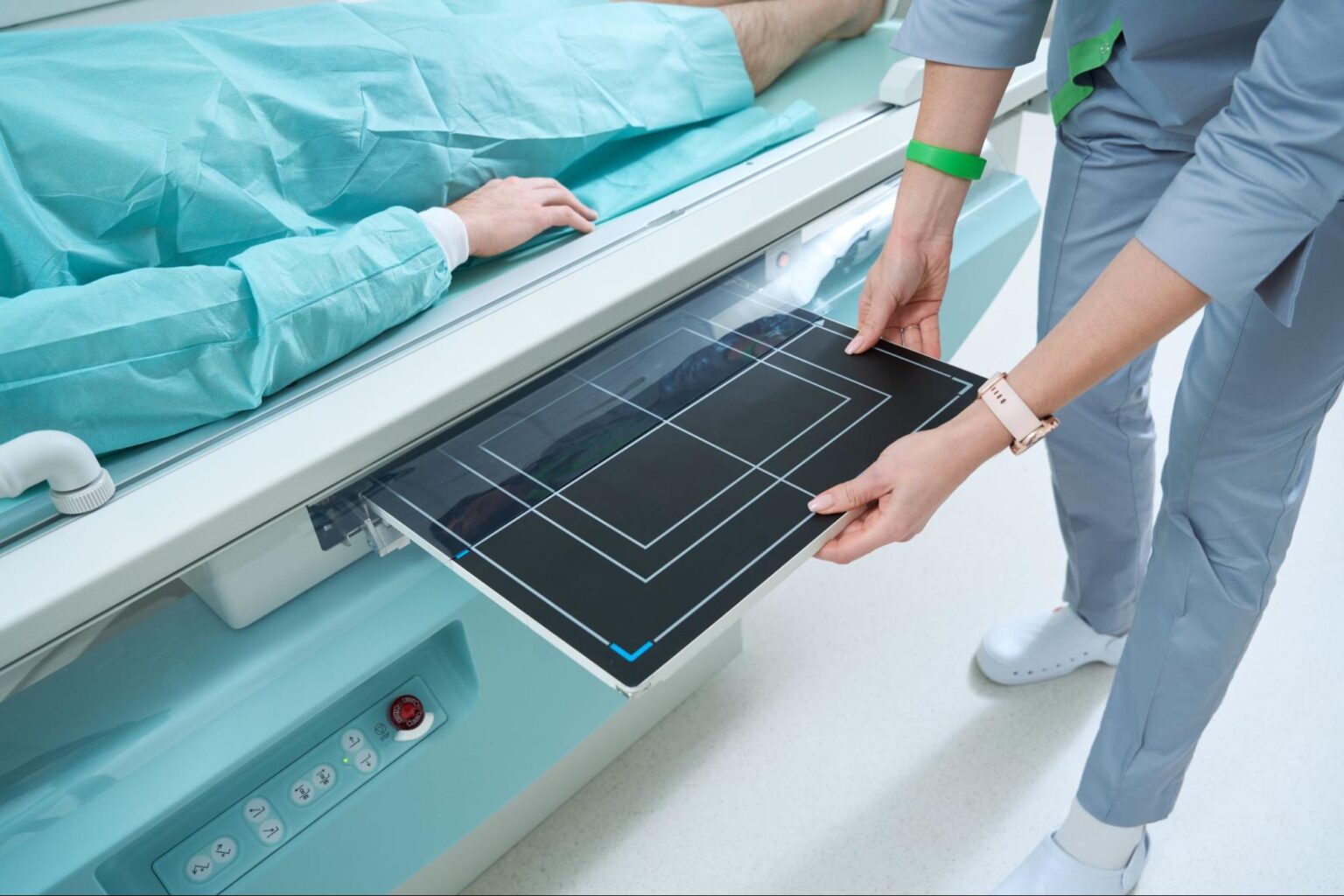 Uretrografía retrógrada: qué es, para qué sirve, procedimiento y mucho más